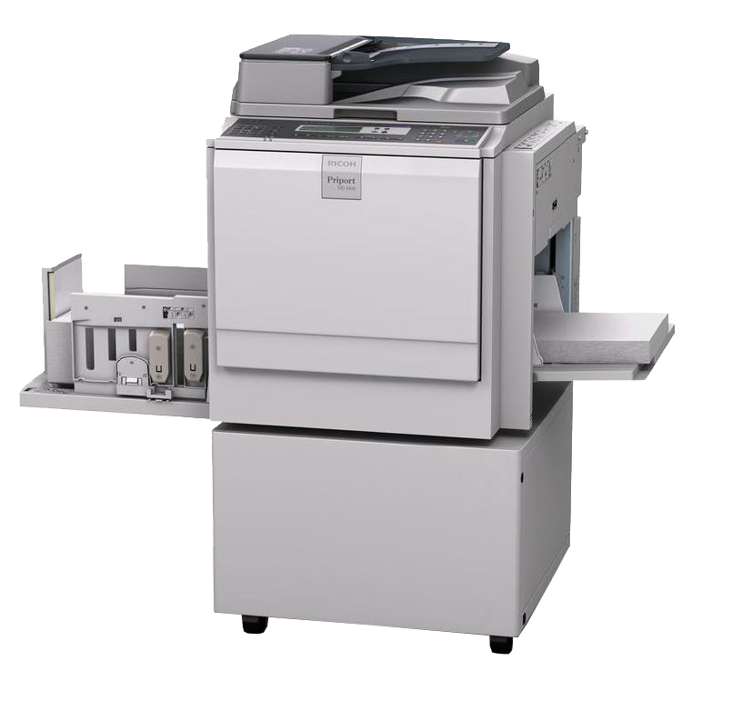 Selected Branch: Davao City